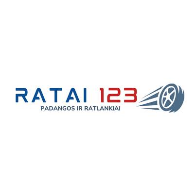 logo-kvadratas - Padangos | Ratlankiai | Ratai123.lt